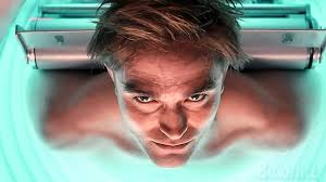 MICKEY 17 (2025) – Joel Murphy Reviews